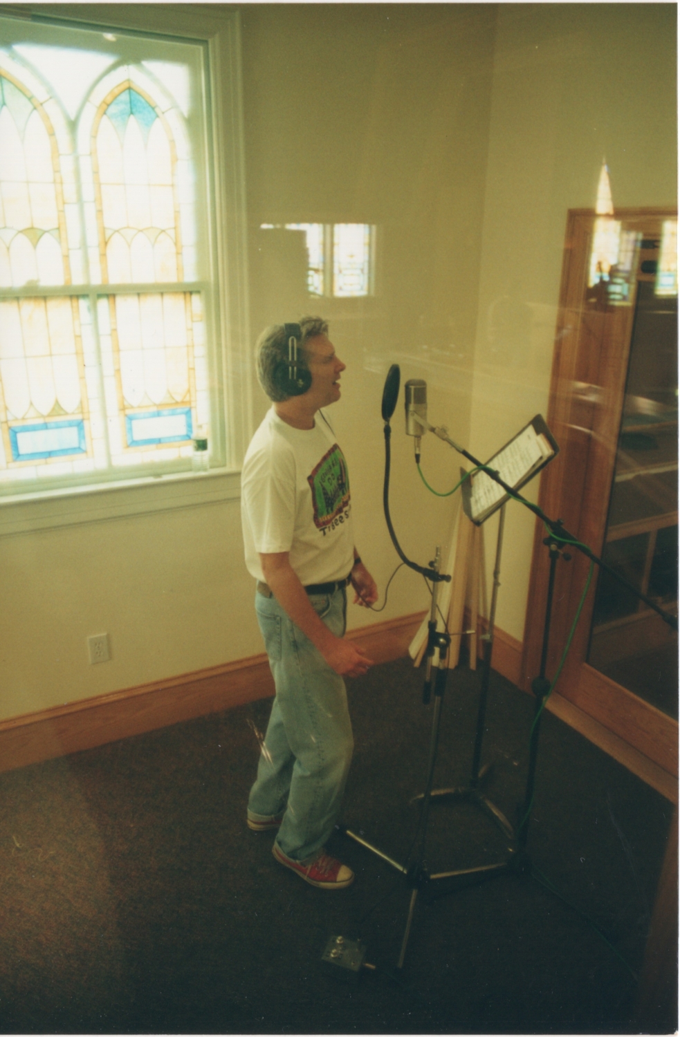 Photos Professional - Jim Wann